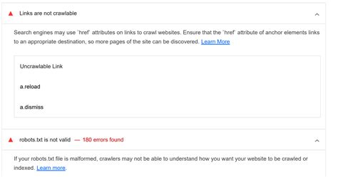 Blazor Doesnt Render Anything Of The Webassembly Application When Navigating The First Time