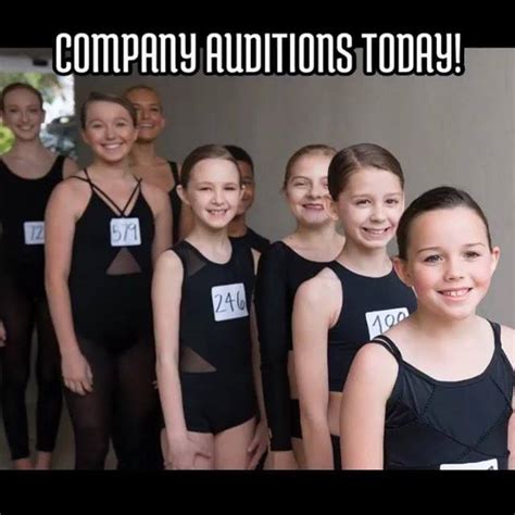 Evolution Dance Complex Home Facebook