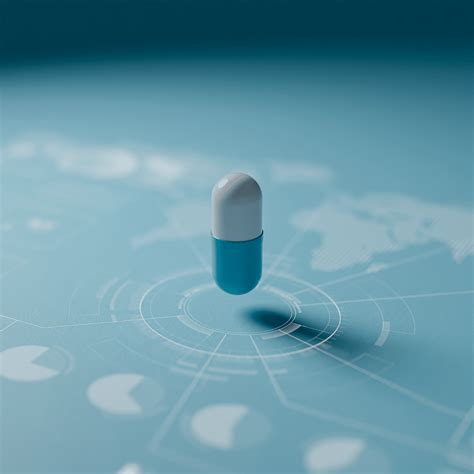 Cftr Modulatoren Update Wereldwijd Ncfs