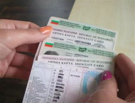 КС реши Не плащаш глоба няма проблем да си върнеш шофьорската книжка Новини от Actualno