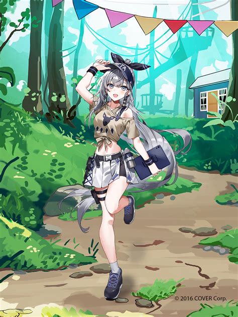 Print Shirt Danbooru