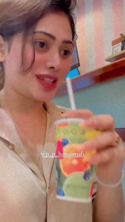 බලන්නකො කියන එක 😂 Youtube