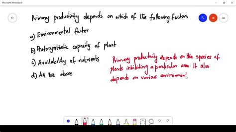 solved which of the following layout has highest productivity a