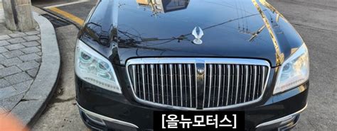 부천사이드미러수리 쌍용 체어맨w 풀옵션 운전석 사이드미러 접이고장 멀쩡한 커버는 그대로 사용하고 접이수리 해드렸어요 네이버 블로그