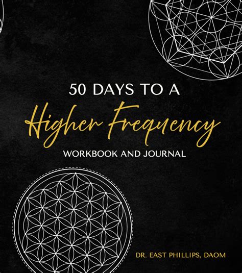 50 days challenge doctor east