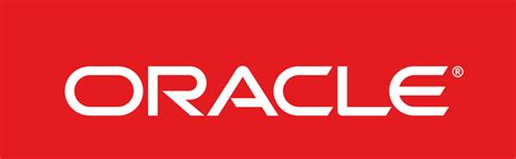 Oraclesap鼎新淺談這些erp背後的是什麼 Sql資料庫 Oraclesap鼎新淺談這些erp背後的是什麼 Sql資料庫