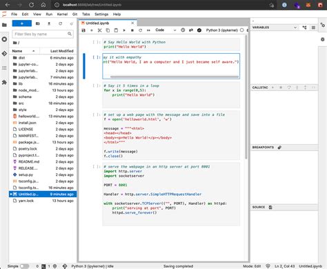 jupyterlab plugin for codex api openai developer community