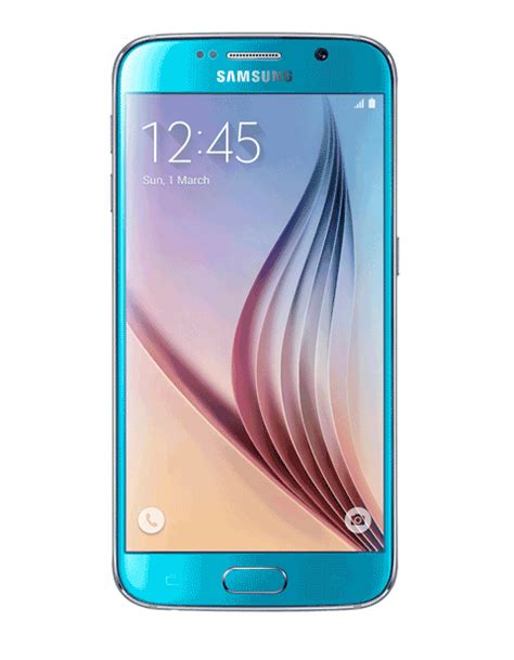 Tech Yeah 4 Things To Love About The New Samsung Galaxy S6 Samsung Galaxy S6 Samsung Galaxy