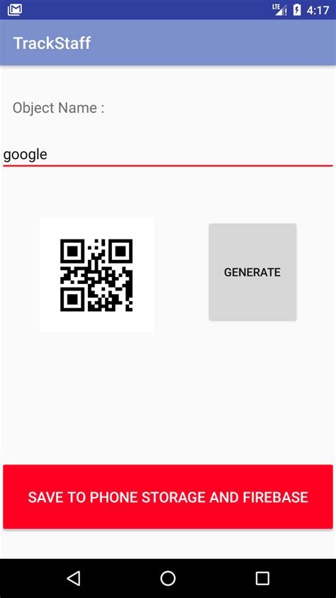 Save Bitmap To Local Storage And Upload To Firebase At The Same Time