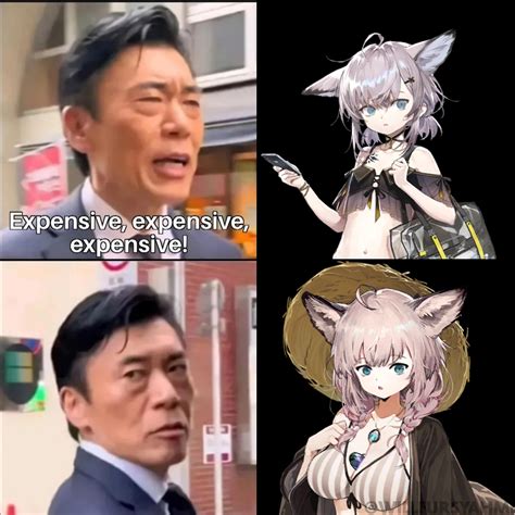 H Cup Susurro R 0sanitymemes