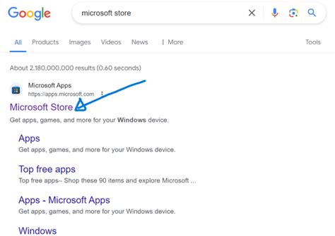 How To Install Power BI A Step By Step Guide