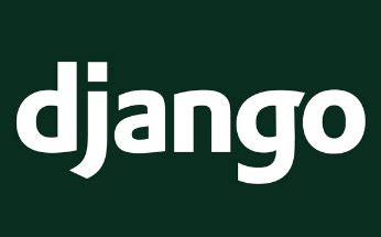Django 基础教程 Django教程 菜鸟教程