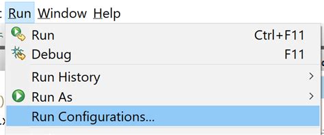 Java 503 Service Unavailable In Mule Stack Overflow