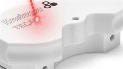 Tecaform Ah Lm White Pom Sheet Rod At Best Price In Thane By Ensinger