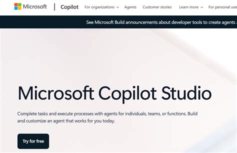 C Semantic Kernel Building An Ai Agent With Function Ca