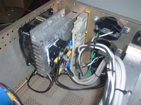 Index Of Design Machinery Milling Machine Files Rack Servo Enclosure Pictures Servo