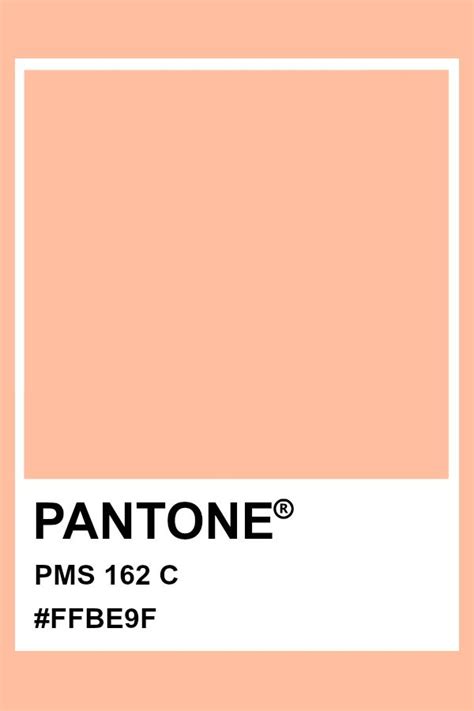 Tiny Pms Match Pantone Colour Palettes Pantone Pantone My XXX Hot Girl