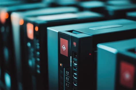 Disaster Recovery And Backups Luxil Limited