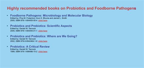 Pdf Microencapsulation Of Probiotic Bacteria Technology And