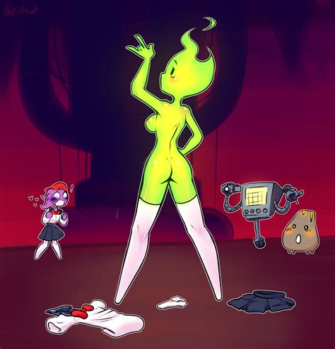 Rule Character Request Exhibitionism Mettaton Tagme Undertale