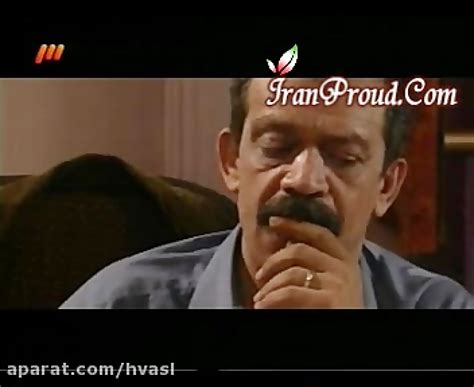 سریال نرگس قسمت 15