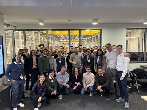 Thanks For Great Teamplay Carolin Feddern