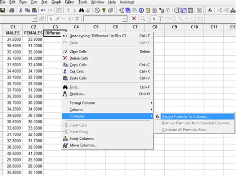 Paired T Test With Minitab Lean Sigma Corporation