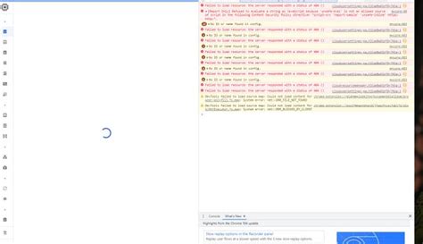 Help Splitting Output Of Select Object Rpowershell