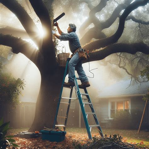 exploring the benefits of content pruning backlink manager