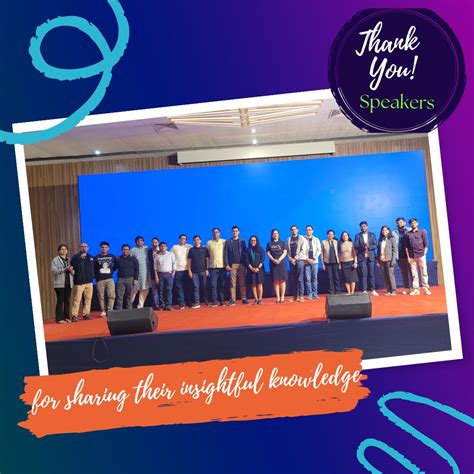 aws ahmedabad community on linkedin aws awscloud awsugahm