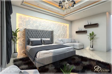 3dsmax Vrayrender Interiordesign Architecturalvisualization