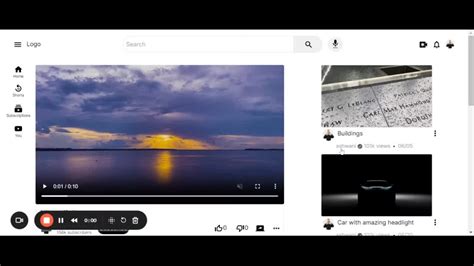 ashwani singh on linkedin express mongodb cloudinaryplatform