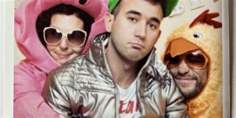Sufjan Stevens Joins Rosie Thomas For New Christmas Song We Should Be Together Listen Pitchfork