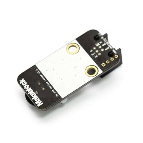 Makeblock Me PIR Motion Sensor V MakeBlock