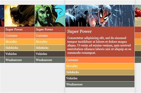 150 css3 tutorials and examples bypeople