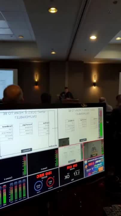Php Architect On Linkedin Phptek 2024 Live Stream