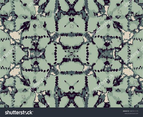 28 Seamless Texture Of Rug Ash Colour Images Stock Photos Vectors Shutterstock