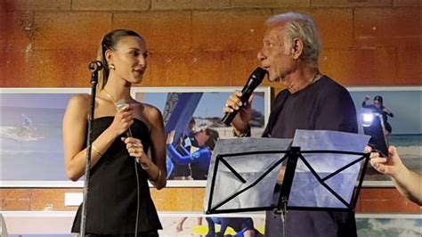 ניצן בר ובועז קראוזר מארחים את עלמה מיצוניק ואושיק לוי לא יודעים Youtube