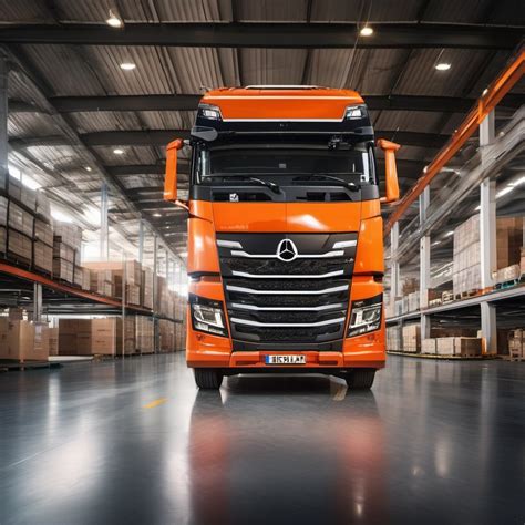 Reading List Of Logistics Books 2024 Update