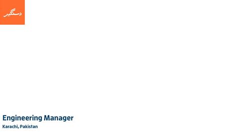 hireside on linkedin click to apply for engineering manager