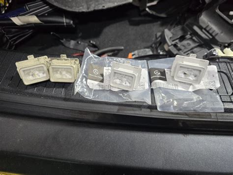 벤츠 이클래스 E400 4maticw212 번호판등 교환 E Class 영등포 벤츠수리 문래동 여의도 목동 오목교 신정동 신길동 도림동 대방동 동작구 구로구신도림고척교