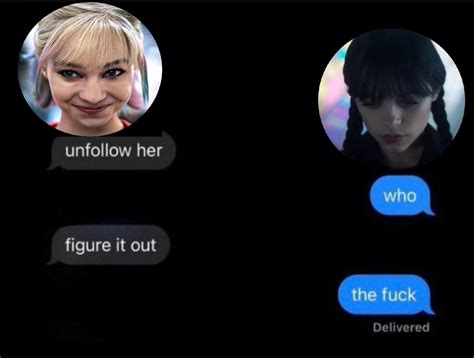 Muppet Girl 92 On Tumblr