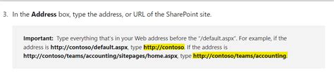 Excel Table To Sharepoint List Microsoft Community