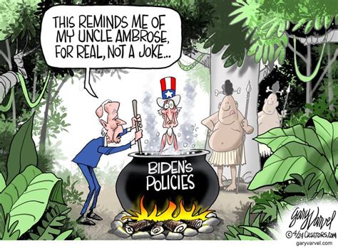 Bidens Uncle Bosey 4 2024 Dave Scott Blog