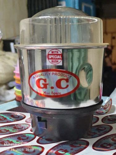 Multi Pot At Best Price In Mumbai By Dimini Traders Id 2850667707797