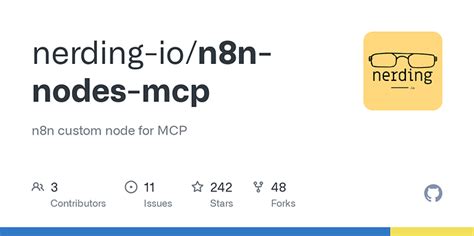 Provide And Use Model Context Protocol Page 2 Feature Requests N8n Community