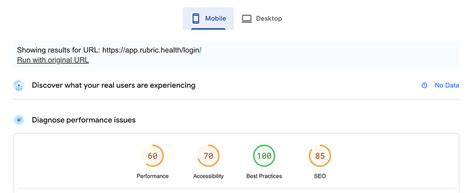 Landing Page In Weweb Vs Webflow Ask Us Anything Weweb Community