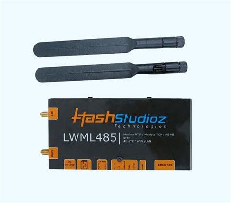 modbus tcp to mqtt iot gateway streamline your industrial iot