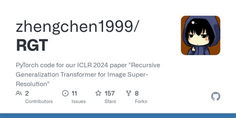 Rgtoptionstraintrainrgtx2yml At Main · Zhengchen1999rgt · Github