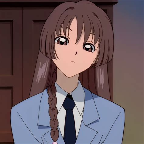 Nakuru Sakura Card Sakura Art Anime